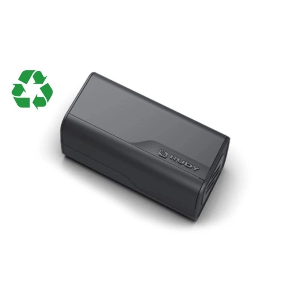 Kemény szemüvegtok - kerekparbalaton.hu