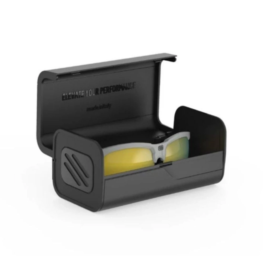 Kemény szemüvegtok - kerekparbalaton.hu